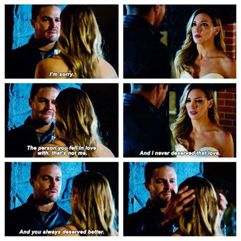 Pin By Elizabeth Mchugh On Flash Etc Dinah Laurel Lance Arrow Cw