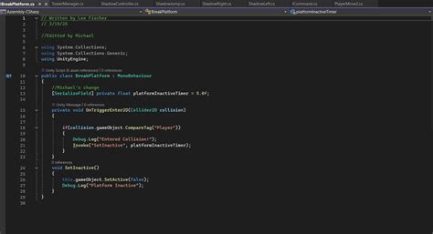 Meow Rush Object Pooling Pattern