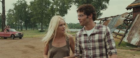 Naked Kate Bosworth In Straw Dogs Ii Naked Kate Bosworth In Straw Dogs Ii