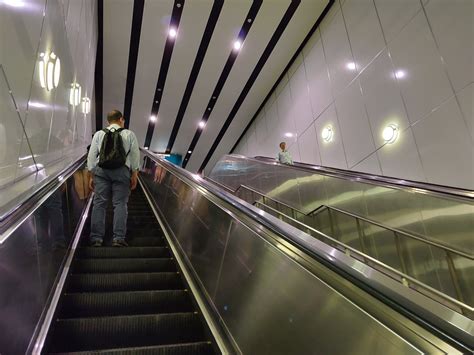 ASUS ROG Phone Review A True Gaming Phone Done Right GadgetMatch