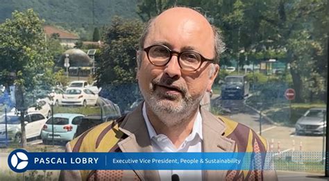 Soitec On Linkedin Why Join Soitec