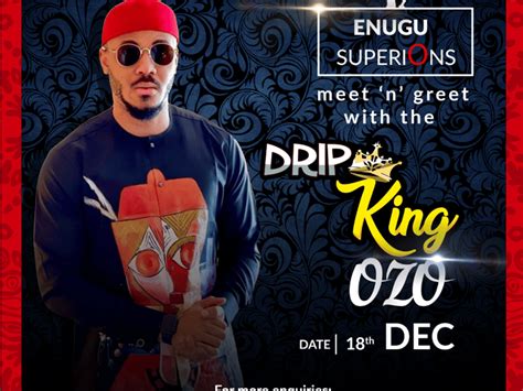 A Responsive User Friendly Web Design And A Simple Flyer Upwork