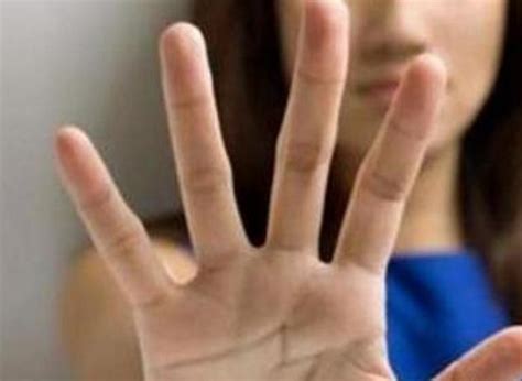 這種手相的女人必定大富大貴旺夫益子必將給家庭帶財源 每日頭條