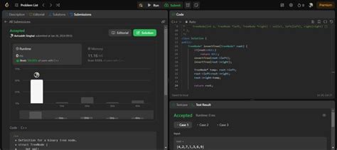 Aviruddh Singhal On Linkedin Drgvishwanathanchallenge 100daysofcode