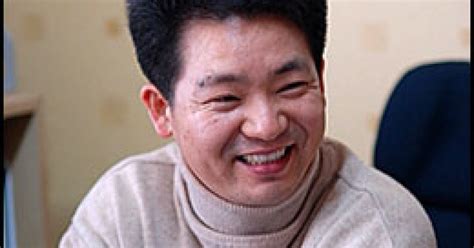 원조받던 나라에서 도움 주는 나라로 정부 파견 해외봉사단원 1만명 돌파