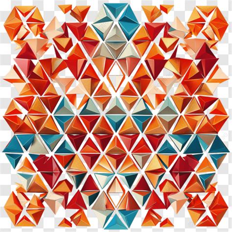 추상 기하학 벽지 그림을 걸어 투명한 배경 추상 기하학 벽지 벽지 그림을 걸어 금빛 배경 추상 기하학 벽지 벽지 투명한 배경 Png 일러스트 및 이미지 에 대한 무료