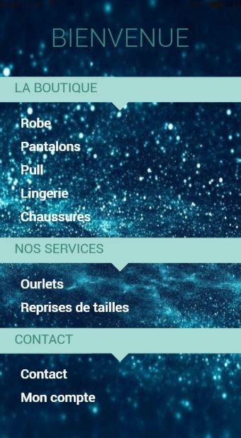 Ad Layout Siberian Cms Features And Modules Marketplace For App Creation