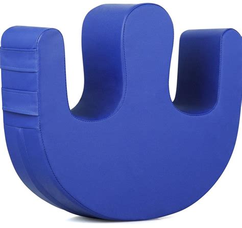 Подушка ортопедична для перевертання лежачих хворих купить онлайн на Rozetka