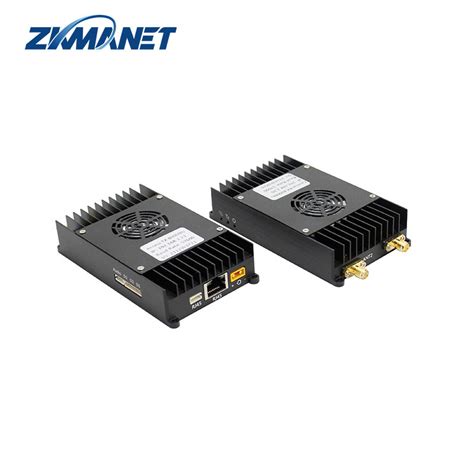 15km Drone Uav Vtol Radio Video Transceiver Data Link Module 15km Drone Data Link And Drone