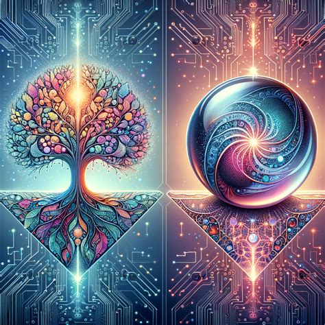 Dissecting The Differences Generative Ai Versus Predictive Ai Toolpilot