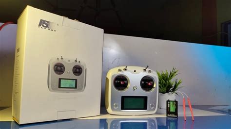 Build Your Own Diy Radar System Using Arduino A Step By Step Guide Tinkerzy