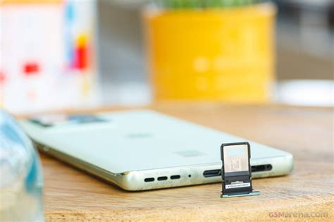 Motorola Edge Neo Pictures Official Photos