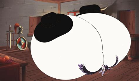 Rule 34 Absurd Res Aroused Avali Big Breasts Breasts Female Guest 25