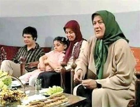 تغییرات قیافه جالب بازیگر کودک سریال خانه به دوش پس از تقریباً ۲۰ سال عکس