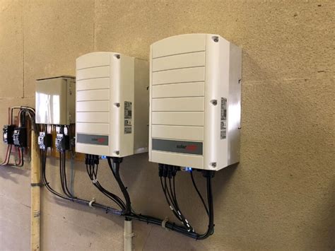 N社 ゴルフ場 太陽光発電システム導入工事 愛光ライフ