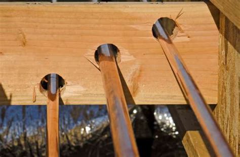 Pipe Replacement Brower Plumbing Rooter