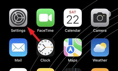 7 Ways To Fix IMessage On Mac Not Syncing With IPhone