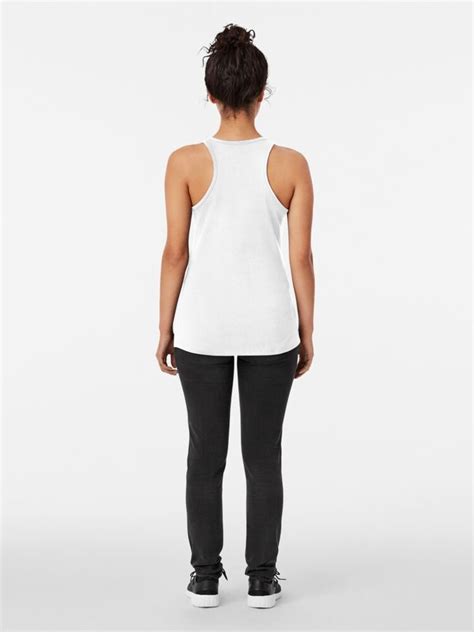 The Greatest Rapper Alive Kendrick Lamar Tank Top