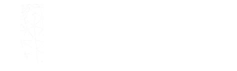 Github Issever22icore Icore Is A Comprehensive Android Library Designed To Streamline The