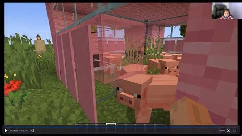 Minecraft Coding Easyfuncoding Minecraft Coding Easyfuncoding