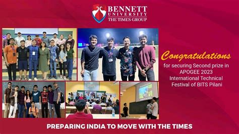 satvick rai on linkedin experience opportunity comunication team