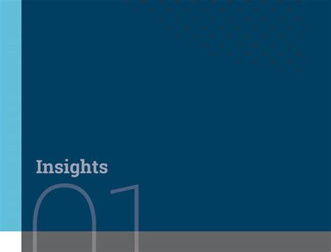 Equity Linked Instruments 20 Trilegal Quarterly Roundup Oct Dec 2021