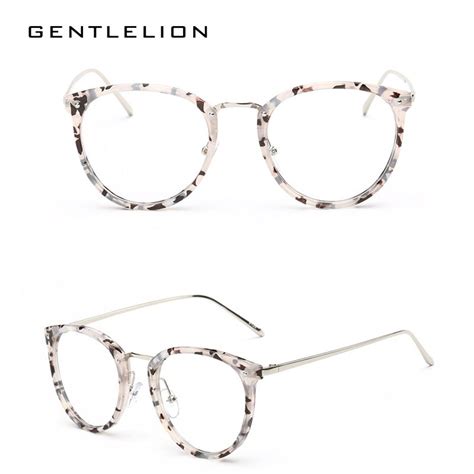 Oversized Round Glasses Artofit