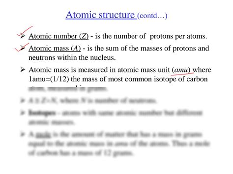 SOLUTION Structure Of Crystalline Solids Studypool