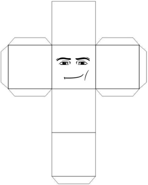 Вхахпхам Шаблон бумажной куклы Шаблон коробки Винтажные бумажные куклы