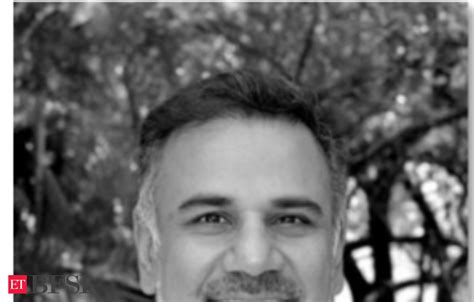 Redefining Risk How Tech Transforms Insurance Bfsi News Et Bfsi