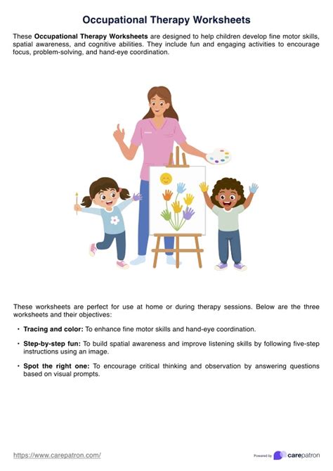Dyadic Adjustment Scale Das And Example Free Pdf Download