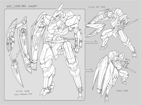 Original Drawn By Zen Jirakun Danbooru Original Drawn By Zen Jirakun Danbooru