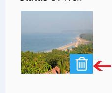 Android How To Programmatically Set The Layout Align Attribute Of A Button In Relative Layout