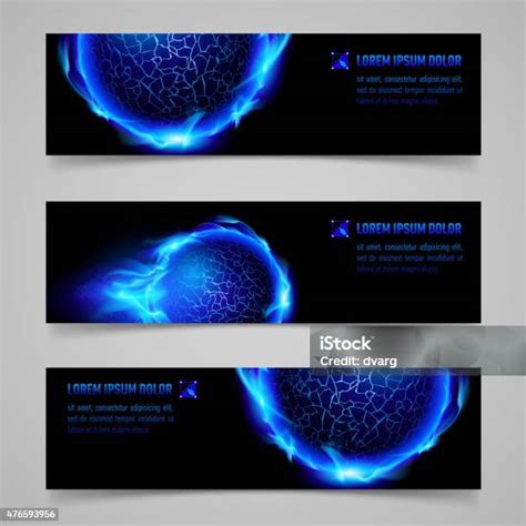 Spanduk Api Ilustrasi Stok Unduh Gambar Sekarang 2015 Api Api Fenomena Alam Istock