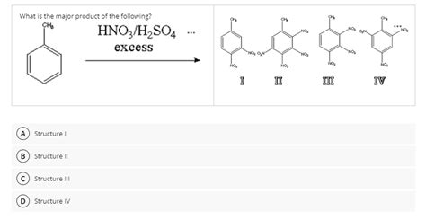 Structure Istructure Iistructure Iiistructure Iv