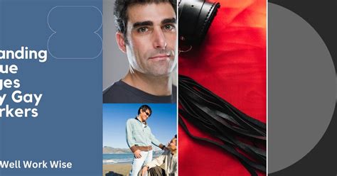 List Sex Work Curated By John Makohen Medium