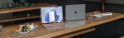 Effective Keepass Alternative Open Source Vs Cloud Debate Passcamp