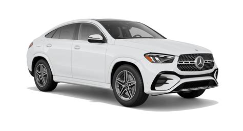 2025 Mercedes Benz Gle Colors Mercedes Benz Of Houston North