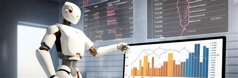 Best Practices For Fact Tables In Dimensional Models Pickl Ai