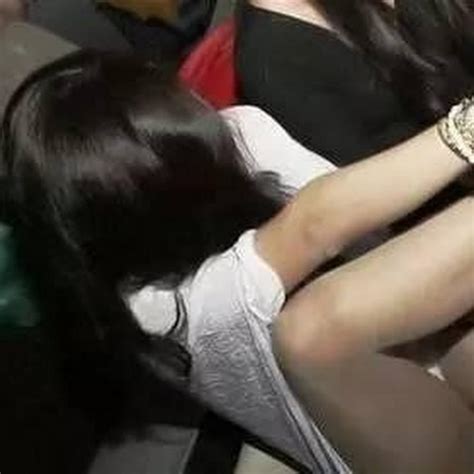 I M Sex Girls Youtube