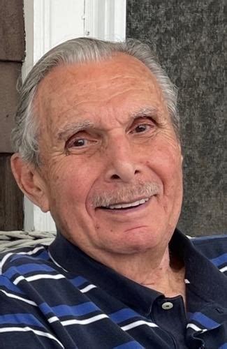 Elias Ede Obituary 2023 Miami Shores Fl The Miami Herald