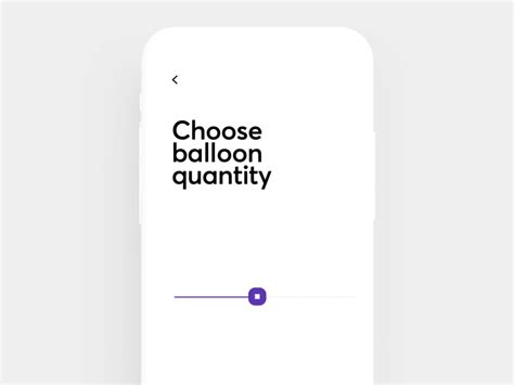 Interface Design Discover 12 Uipath Ideas Ui Design Inspiration