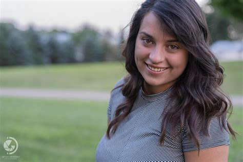 Sony A7r3 And 85mm 1 8 First Steps Into Frequency Separation All