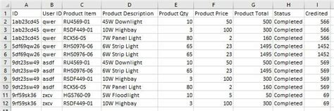 Hi Everyone I Am Very New To Fme I Am Trying To Copy Data From One