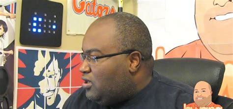 How To Free Up Hard Drive Space On Mac OS X Operating Systems WonderHowTo