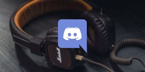 How To Fix The Awaiting Endpoint Error On Discord
