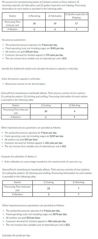 Solved Please Write Steps On How To Solve