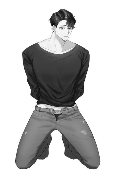 Haikyuu Funny Haikyuu Manga Haikyuu Fanart The Moon Is Beautiful