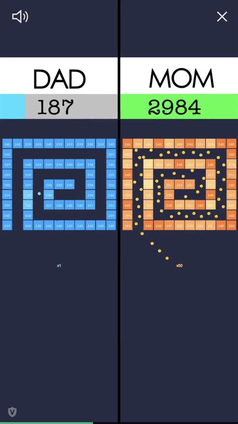 What Does Gender Have To Do With A Game Score R Mildlyinfuriating