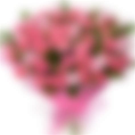 Сегодня мы поздравляем с днем рождения прекрасного человека обладателя доброго сердца и чистой